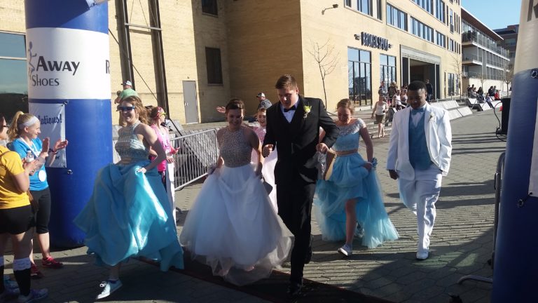 Performance Timing | Timing Services for Active Sports